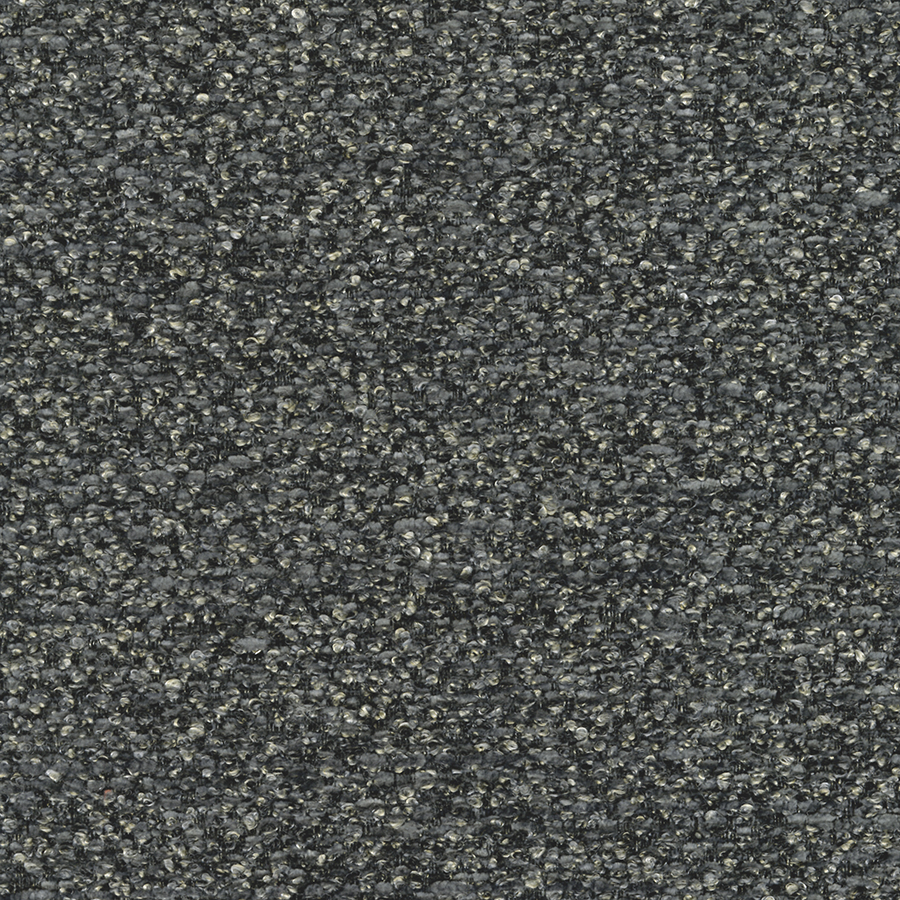 Cherro-Lyra-Charcoal